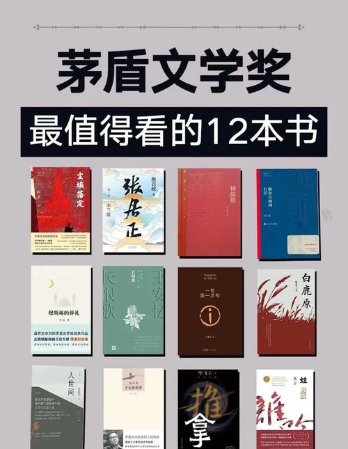 作者霸天的全部小说图标