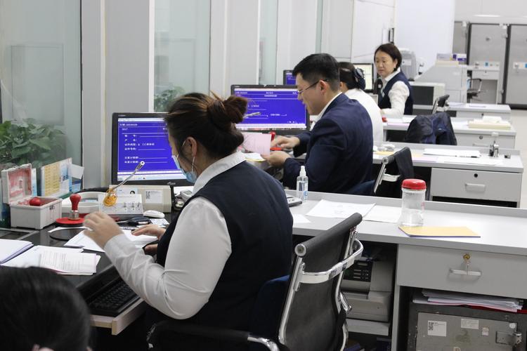 开公户哪家银行不收取年费图标