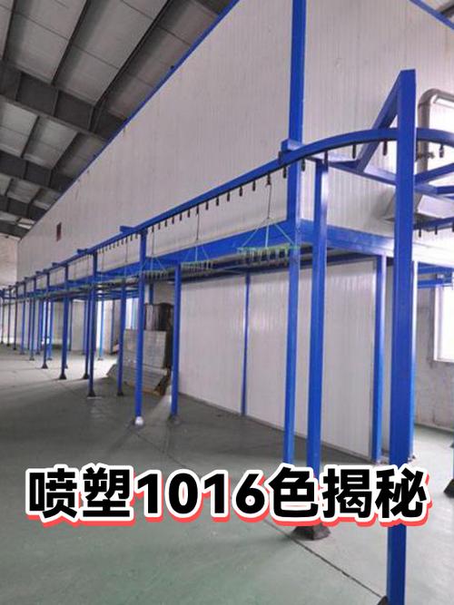 薄雾游戏密码截图
