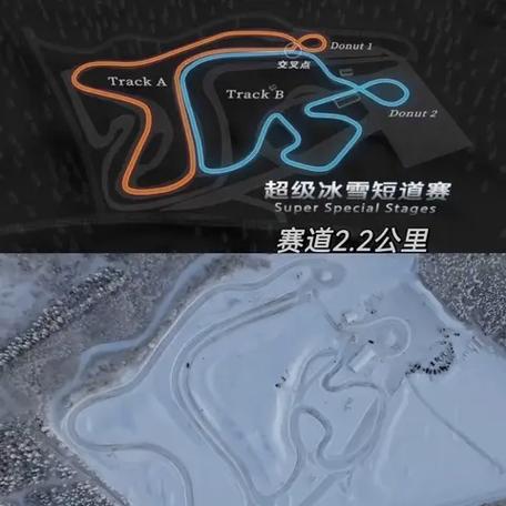 wrc拉力赛规则图标