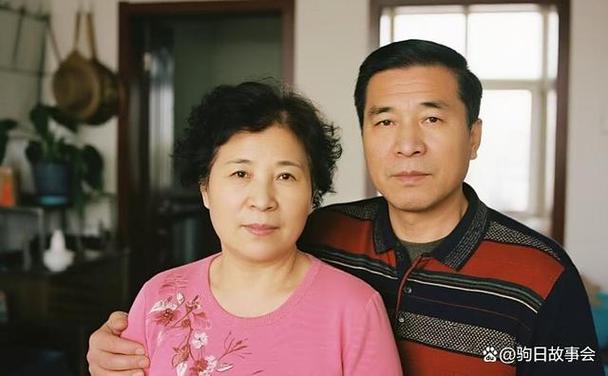 丈夫手机密码不告诉妻子图标