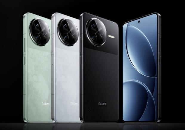 红米k80储存卡支持吗图标