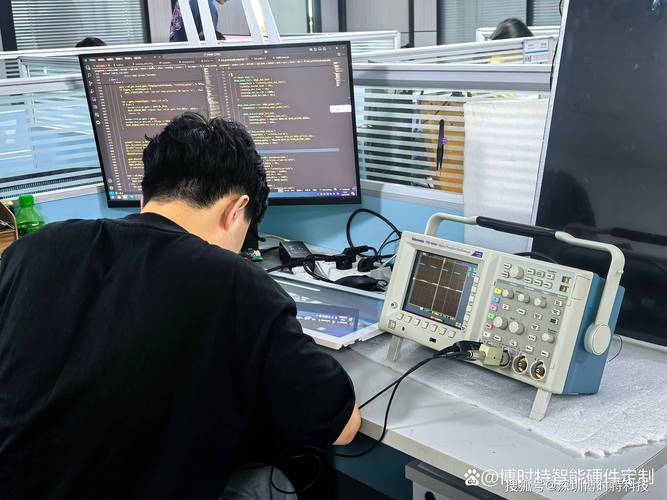 seewo进入工厂调试模式图标