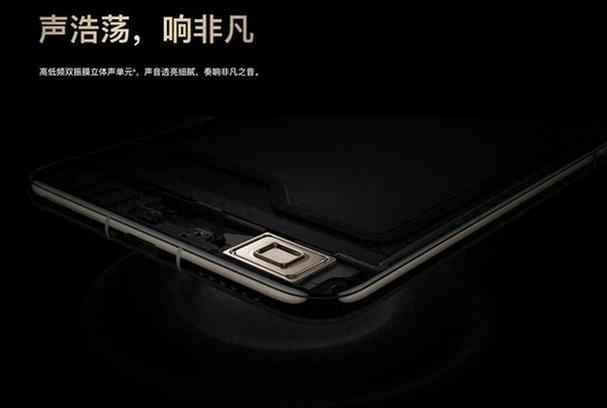 红米手机怎么清理内存最干净游戏截图