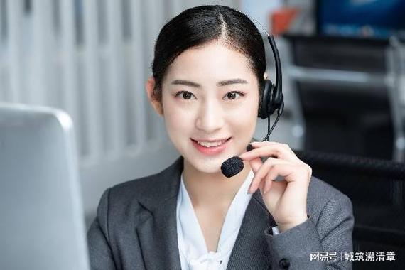 海信售后电话24小时人工电话图标
