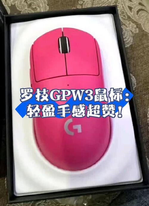 gpwdpi截图