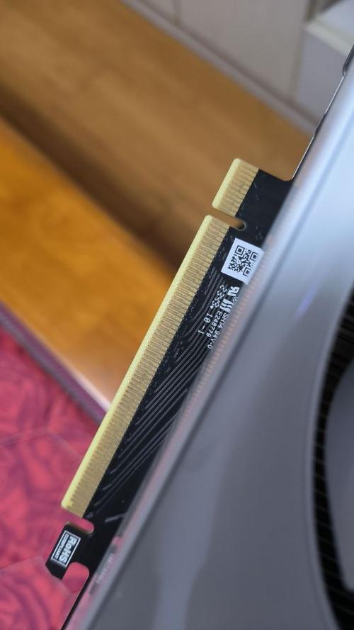switch新卡带金手指有划痕图标