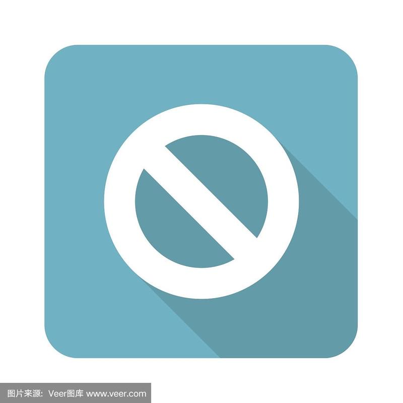无的emoji要怎么打出来缩略图