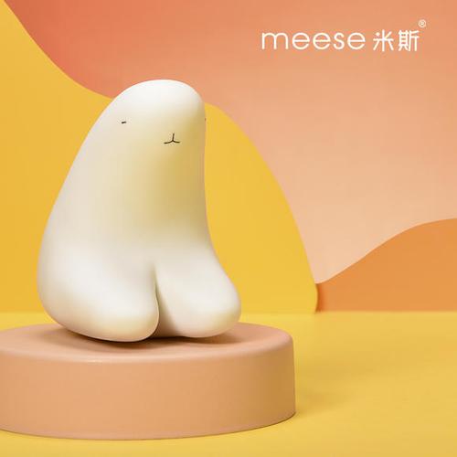 米斯熊介绍图标