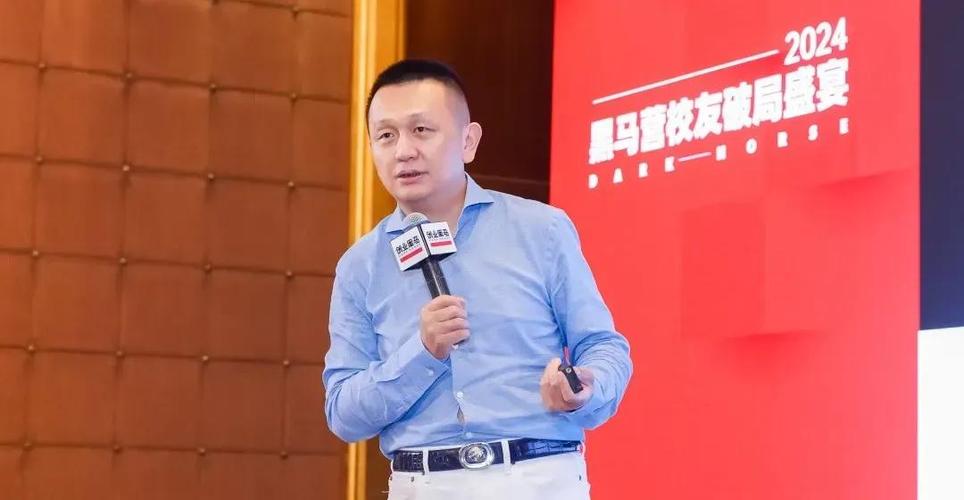 朱啸虎投资了哪些公司