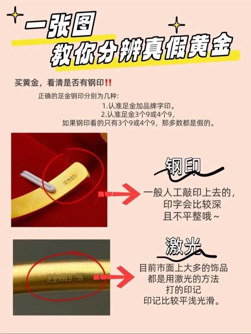 周大福真伪查询入口图标