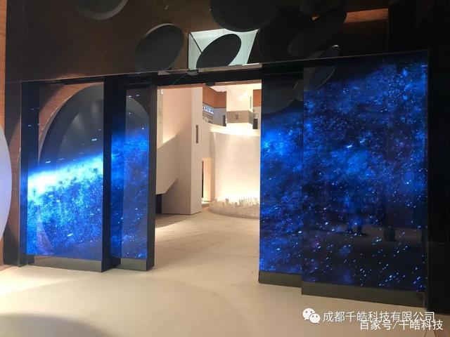 新手机用户体验改进计划该不该关图标