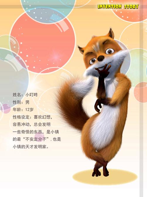 叮咚叮咚是什么响了