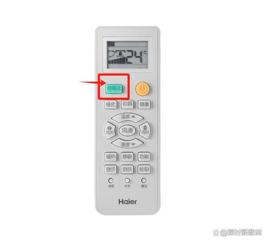 空调f3自己可以恢复吗图标