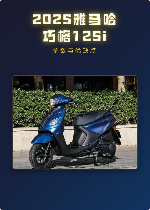 巧格125为何被国家禁止图标