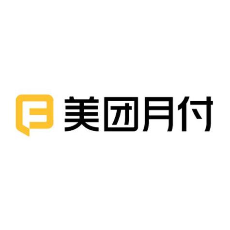 美团月付可以用支付宝吗图标