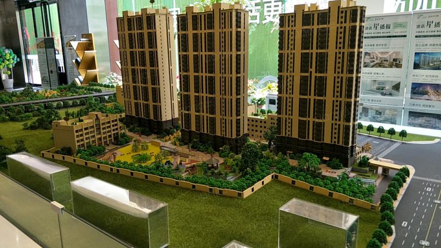 电子相册制作app图标