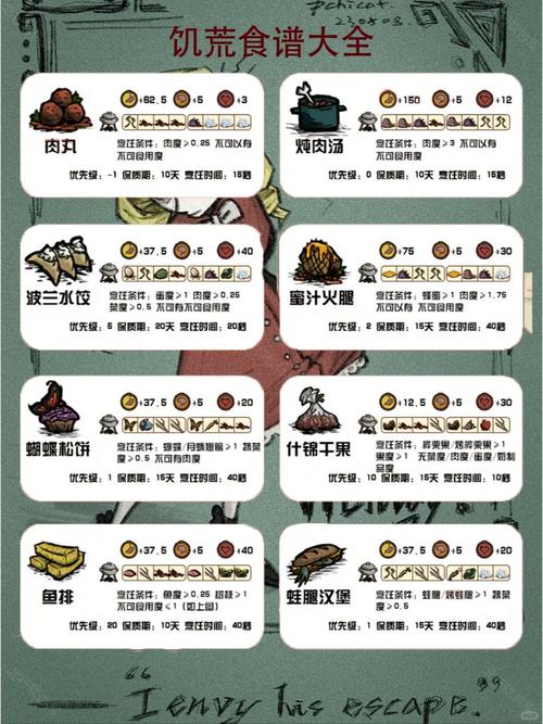 饥荒巨人国内置菜单版图标