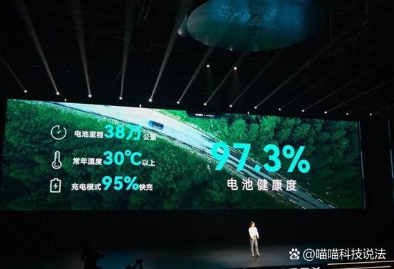 加速充电的方法截图