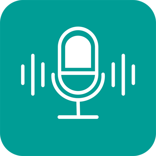 通知语音播报app截图