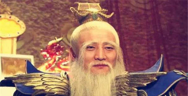 混元太乙金仙是准圣吗图标