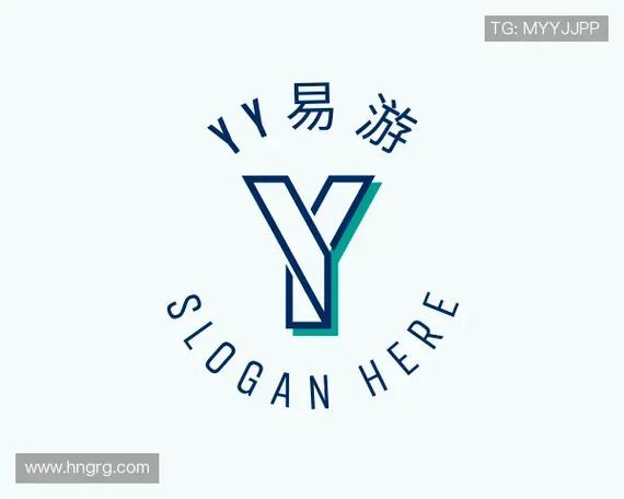 易游截图