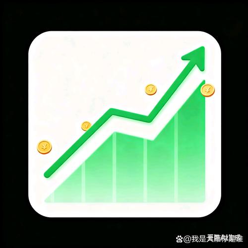 603828柯利达股吧图标
