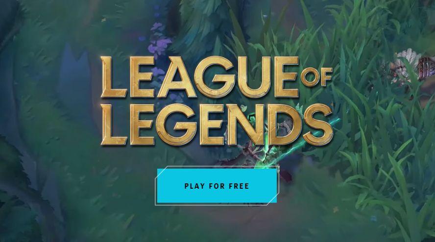 美服lol手游下载地址截图