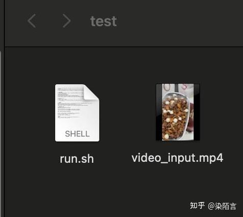 手机.sh文件怎么运行图标