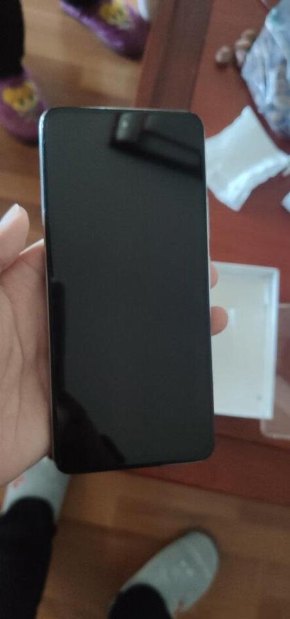 红米note10pro图标