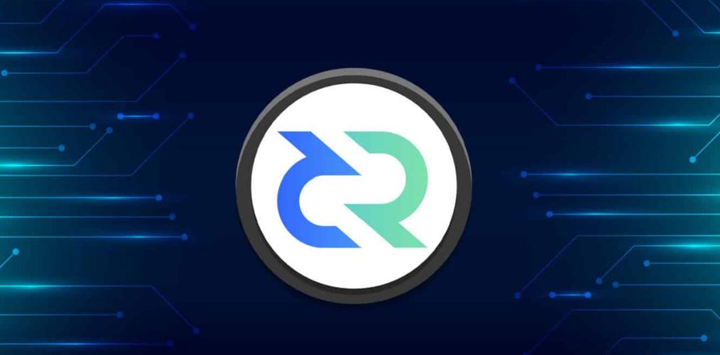 dcr币未来能涨到多少缩略图