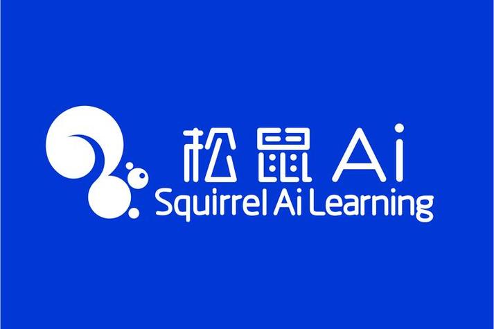 松鼠症仓库列表