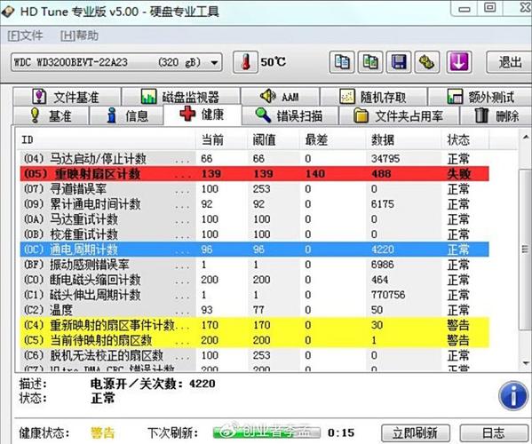 扇区错误怎么修复图标