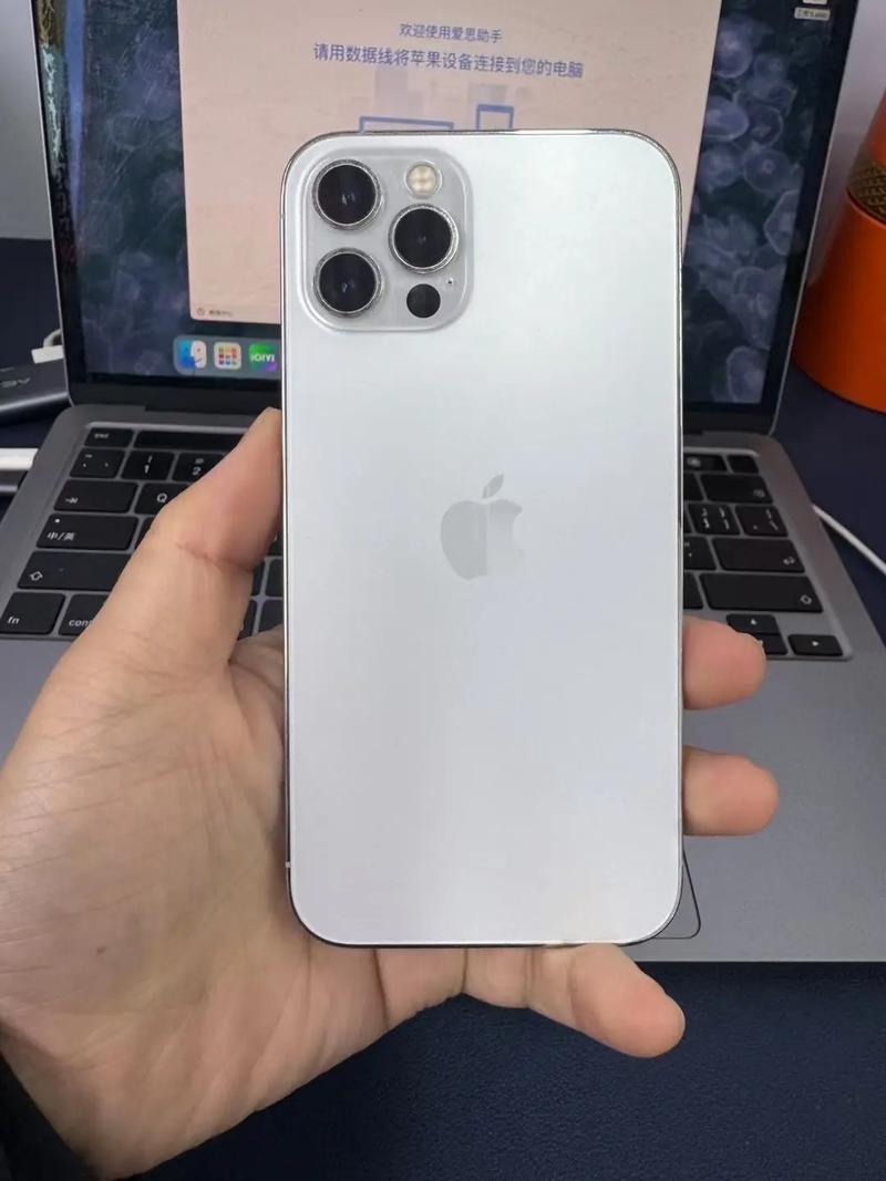 新手机照片导入旧手机图标