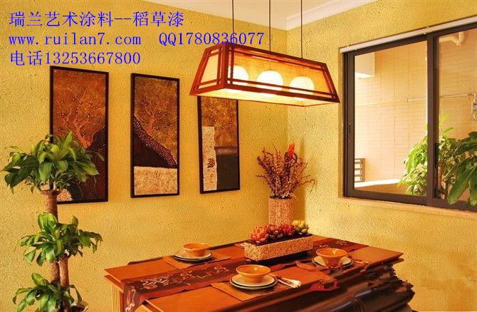 墙纸更换图标