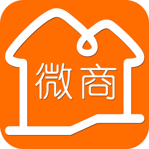 安卓萌宠微商图标