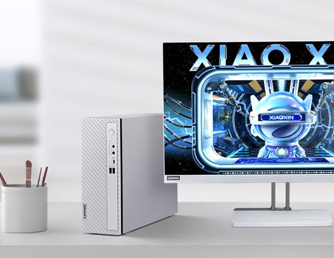 懂行的人建议买微星还是联想截图
