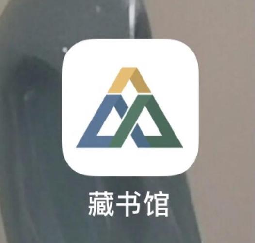 藏书馆借阅有上限吗截图