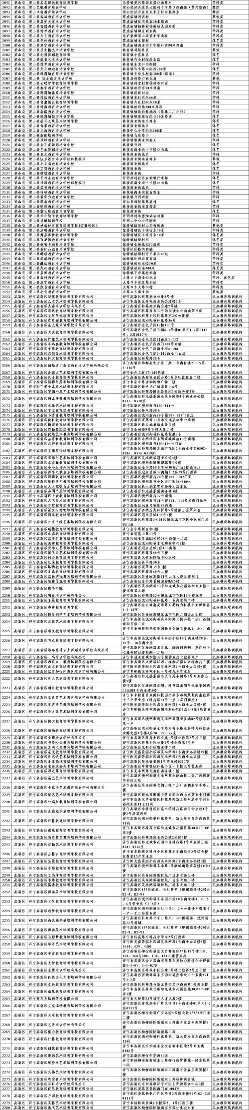 王者把对方拉黑了还能看到你在线吗图标