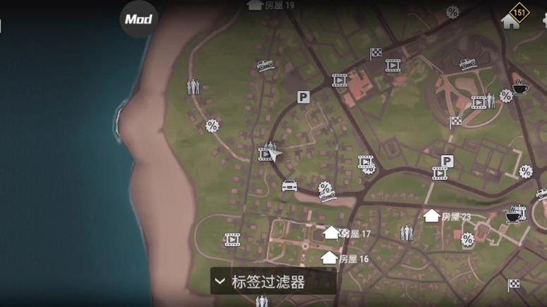 火力全开2怎么玩攻略图标