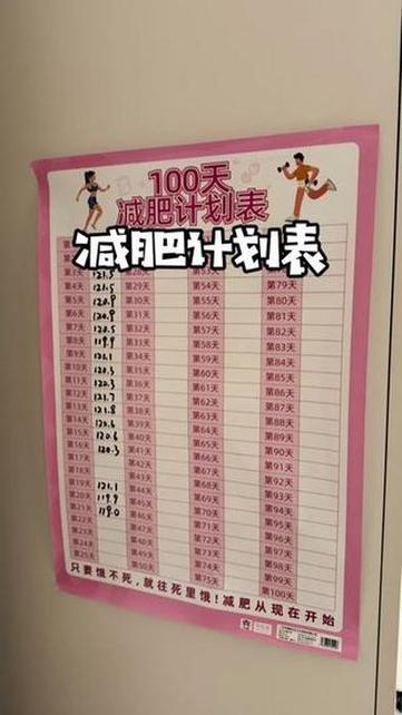 用keep一个月可以瘦多少斤图标