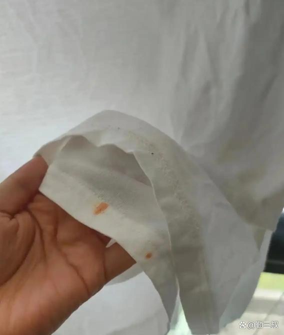 洗衣机洗不干净衣服是什么原因图标