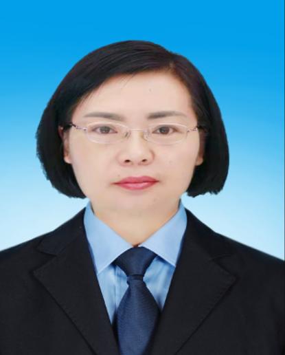 云南省卫健委党组书记截图
