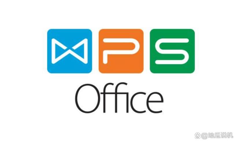 wps excel很卡很慢怎么办图标
