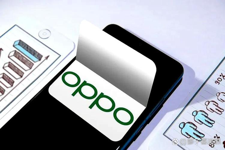 苹果手机可以登录oppo账号吗
