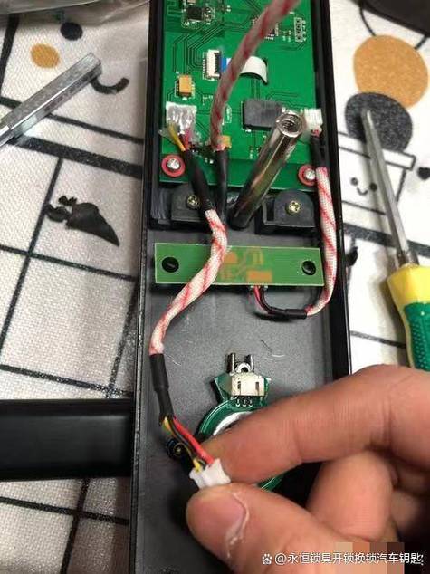 挂锁坏了还能修吗图标