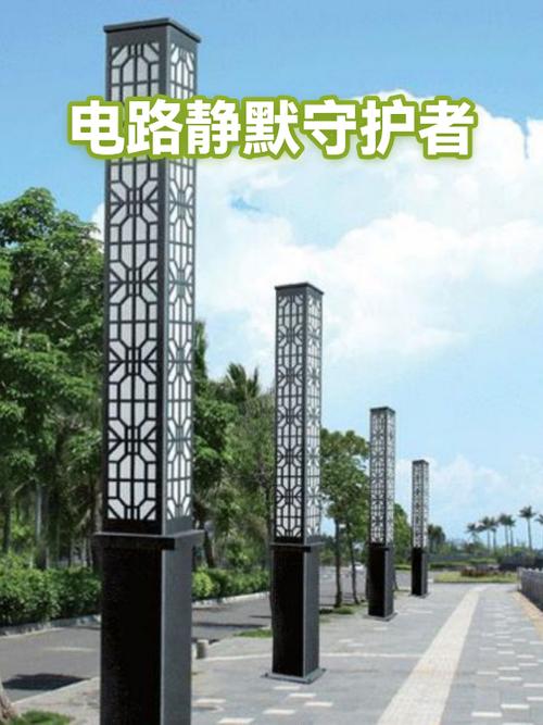 输入法总是跳出来图标