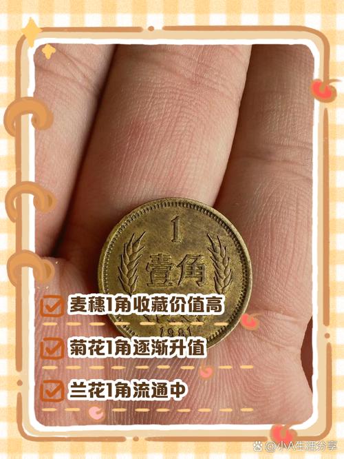 0.10是一分还是一毛截图