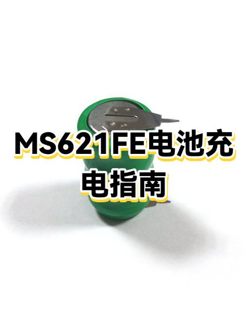 48v45安电瓶用多大的充电器图标