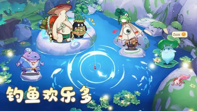 寻宝鼠辅助器(免费)手游图标